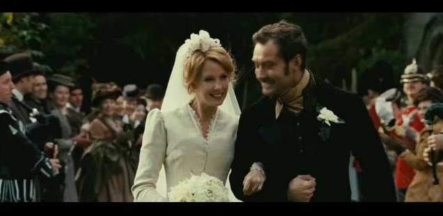 Watch the trailer for 'Sherlock Holmes: A Game of Shadows' starring ...