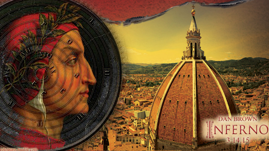 La Sociedad de los Lectores de la Medianoche: Inferno