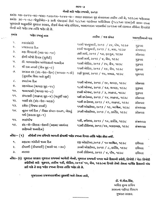 Jaher Raja / Marajiyat Raja list for Government and Bank Sector of Year ...
