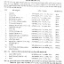 Jaher Raja / Marajiyat Raja list for Government and Bank Sector of Year ...