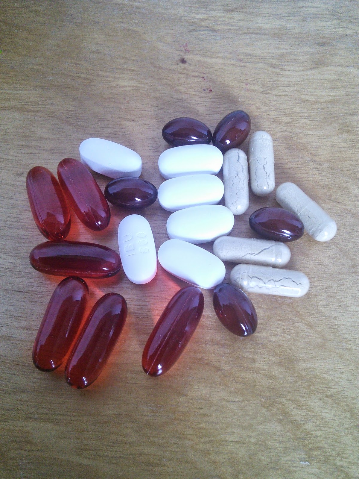 The Pill Terminator is great for use in homes, schools, nursing homes ...