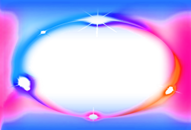 Amazing Frames For Editing | Master Effects | Free Editing Effects