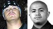 Tribus Urbanas de Mexico: CHOLOS