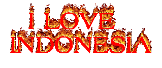 AKI GIFS: Gifs animados Indonésia