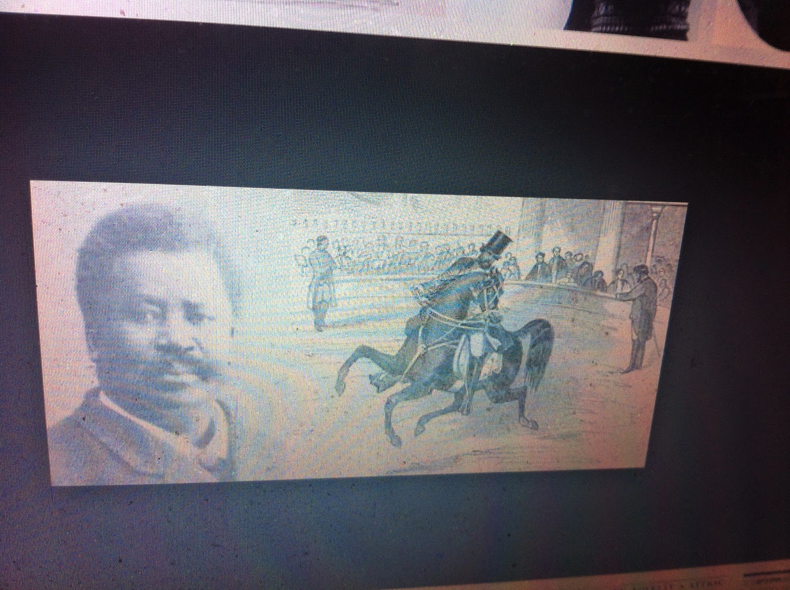 THE BLACK SOCIAL HISTORY:: BLACK SOCIAL HISTORY : AFRO-BRITISH " PABLO ...