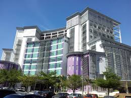 all is well: What to expect : Faculty of Medicine UiTM : Medic UiTM ...
