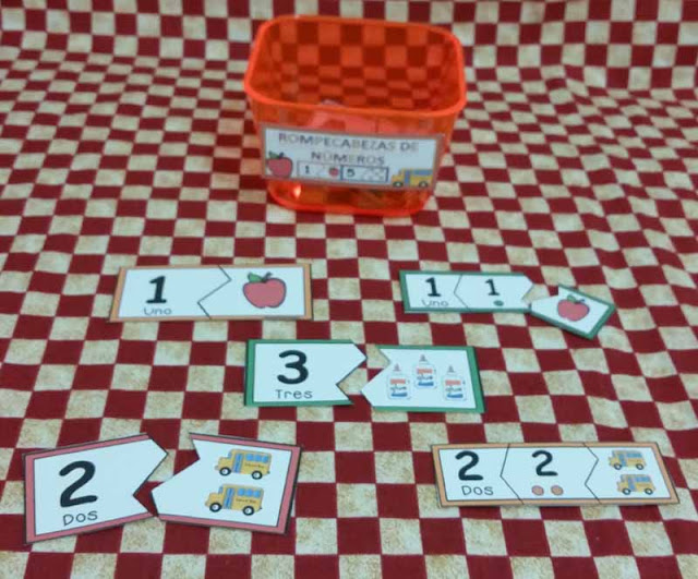 Kidscanlearnschool