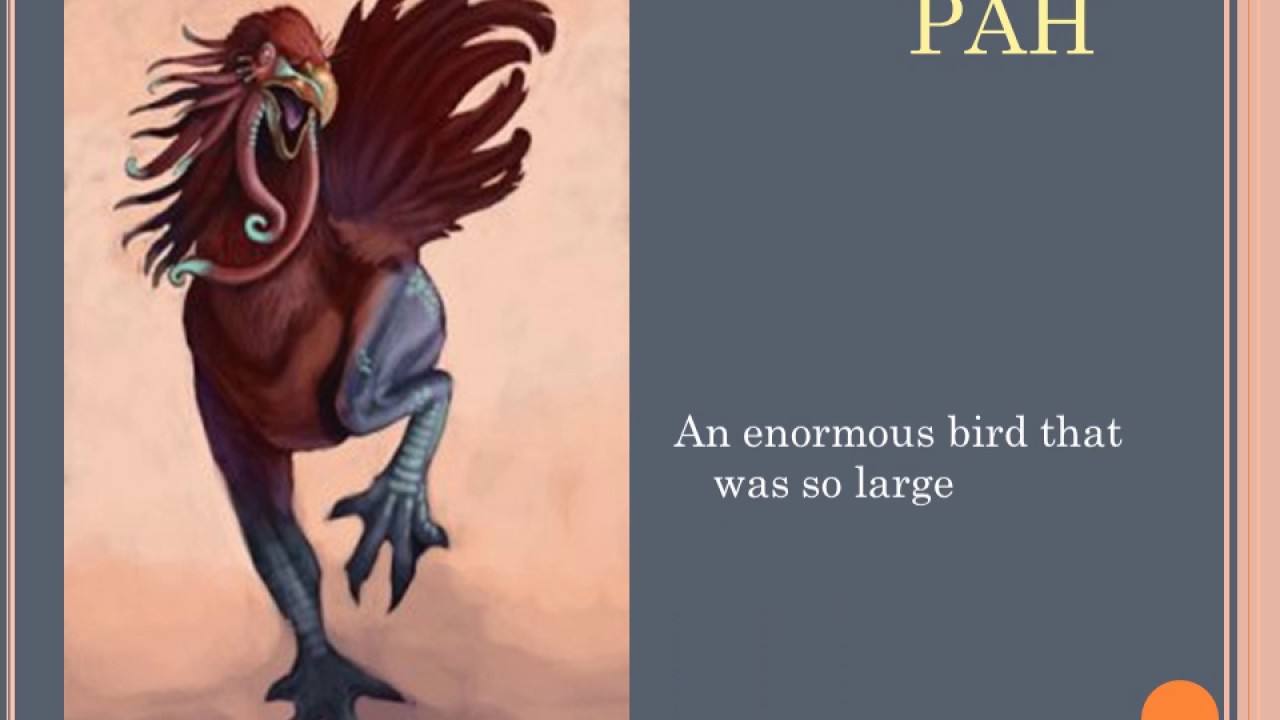 indarapatra at sulayman - philippin news collections