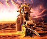 Tag-to-Adawal: Know all about Leo Lagna Persons and Gems for them