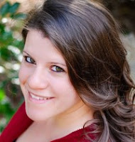 Book Cover Reveal: Guardians by Lindsay Chamberlin - DAILY WAFFLE