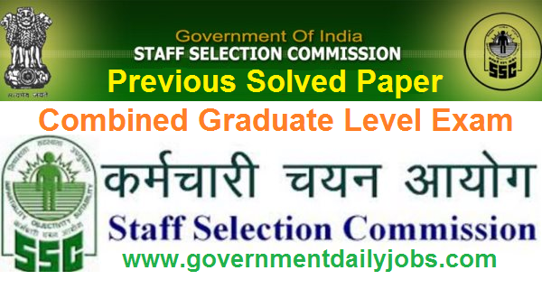 SSC CGL PREVIOUS PAPERS FREE DOWNLOAD PDF IN HINDI ENGLISH ssc-cgl-previous-papers-free-download-pdf-in-hindi-english