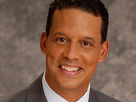 mikemcguff.com: KPRC 2's Iain Page out; Keith Garvin in?