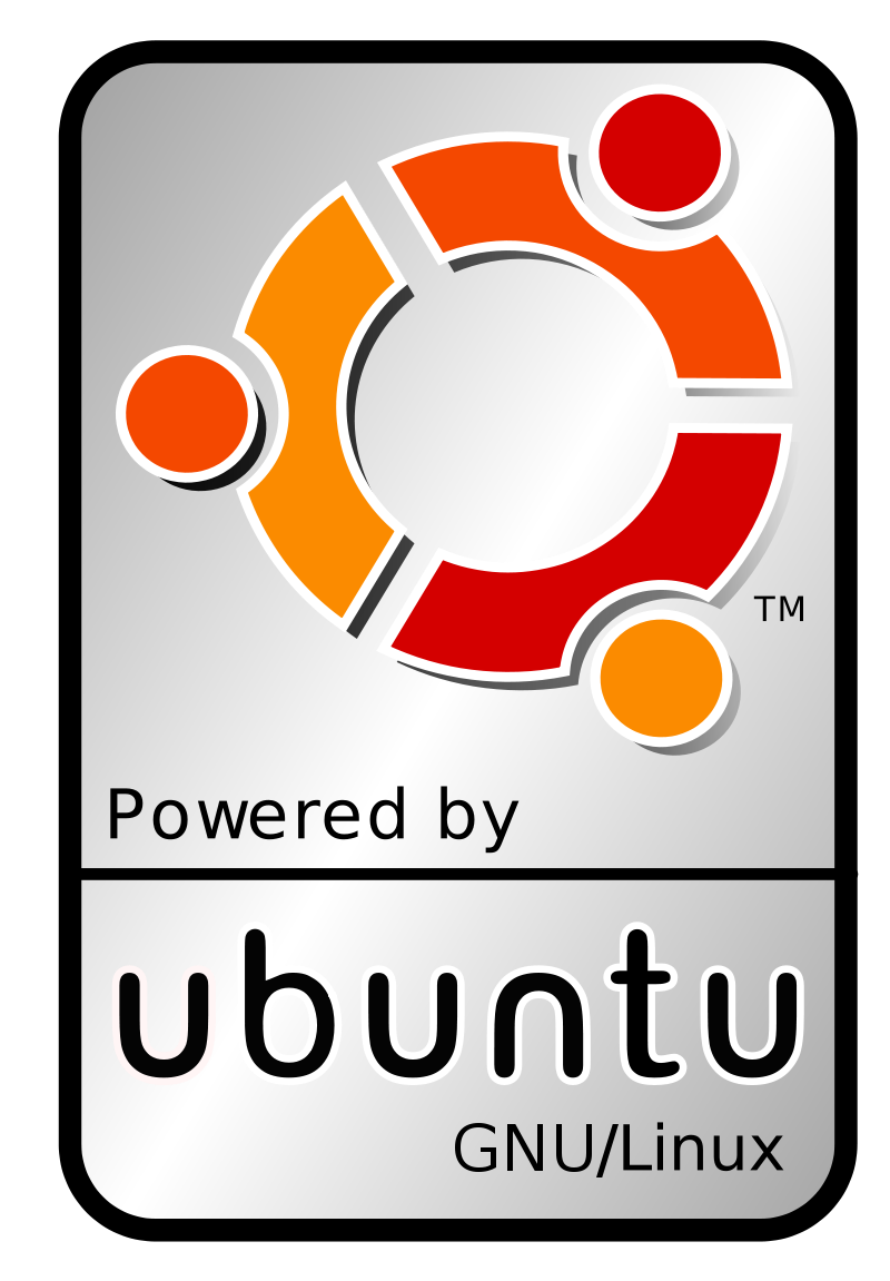 UNIVERSO LINUX