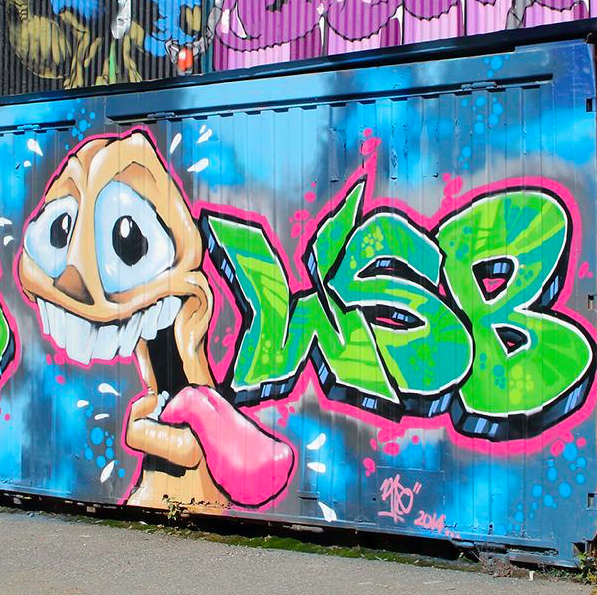 EL TEXTO ICONOGRAFICO