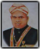 WINDOW OF KNOWLEDGE: MAHAKAVI ULLOOR S. PARAMESWARAIYER