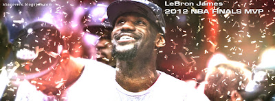 NBA Facebook Cover Photos: Miami Heat Facebook Cover Photos