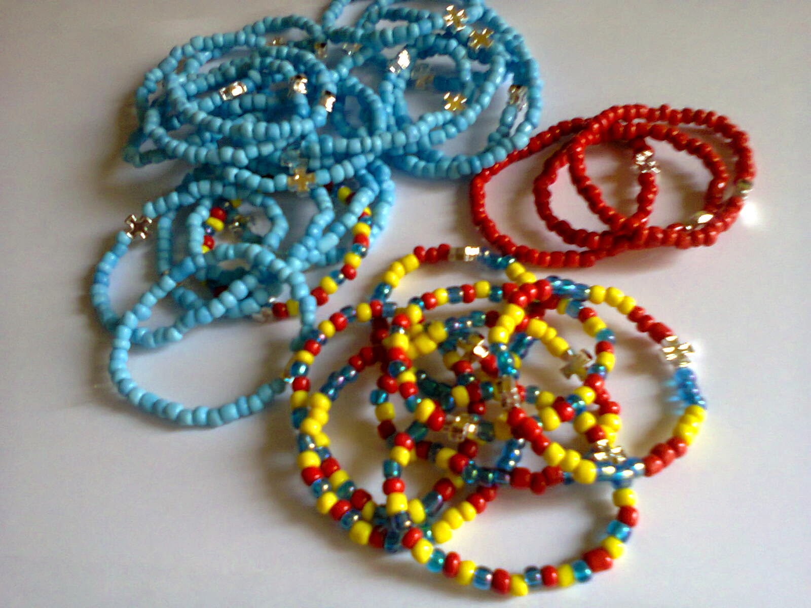 drumul evanghelic: februarie 2015