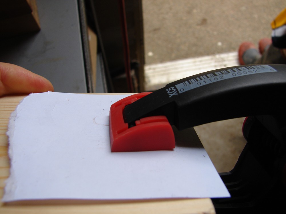 Scheradella Fine Art and Delightful by Design: How To Make Head Pin Or ...