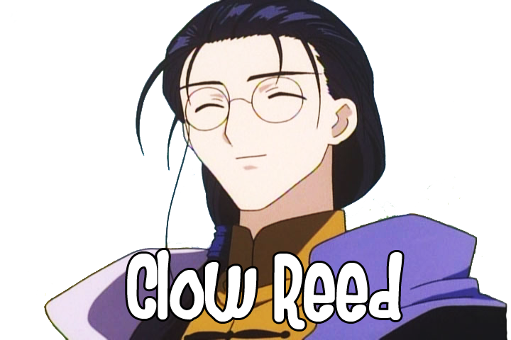 ♡Dina Dwi Juliana Rustadi♡: CardCaptor Sakura :D