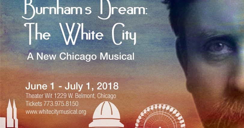 Seth Saith: Make No Small Plans: Despite Grand Ambitions and Estimable ...