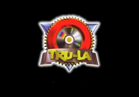Locos Por La Músicas: Discografia Completa De Tru-La-La