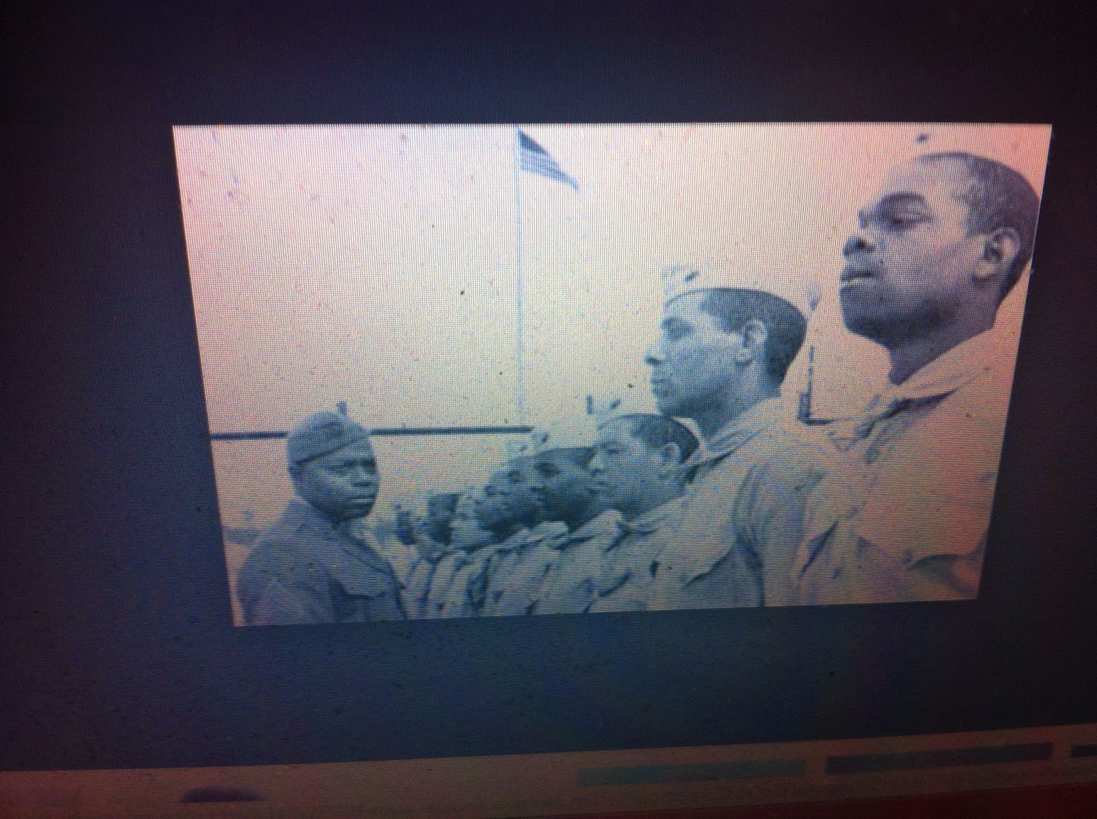 THE BLACK SOCIAL HISTORY:: BLACK SOCIAL HISTORY : AFRICAN AMERICAN ...