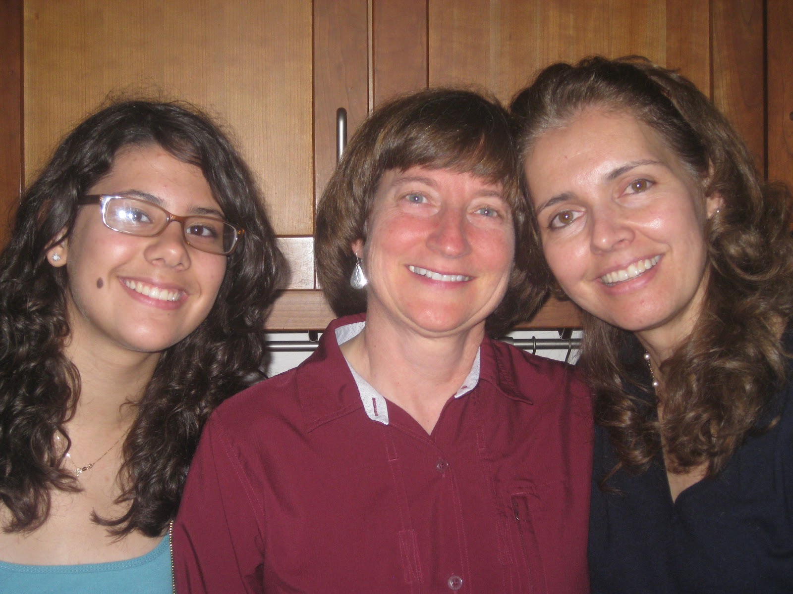 My LIfe as a Bike: 6.5.2011 Ride: London, Day 1