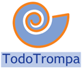 TODO TROMPA ( All French Horn). Blog dedicado al mundo de la trompa ...
