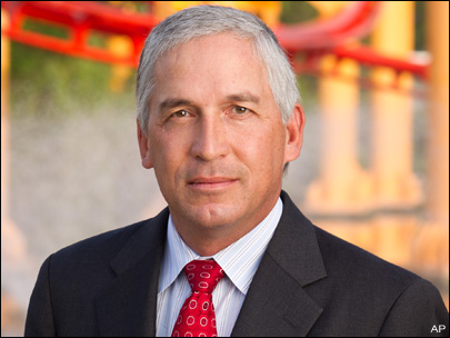 NewsPlusNotes: An Amusing First Day on the Job