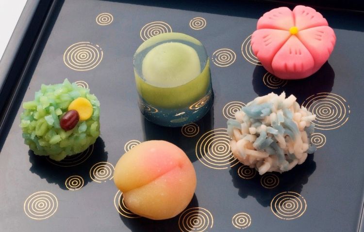 Mami Koki - Aneka Resep Makanan dan Minuman Khas Dari Indonesia