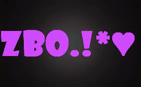 lOgo ~ Zbo-LtBaBy.!* OFF.mN