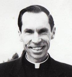 Father Al: Champion of the Poor: Fr. Al Schwartz - Ramon Magsaysay ...