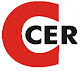 CER: O que é o CER?