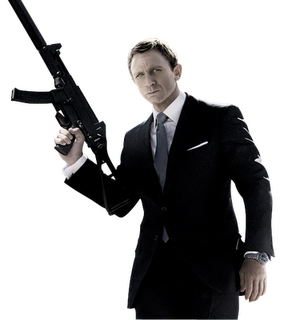 Premium Design 3D: Render - 007