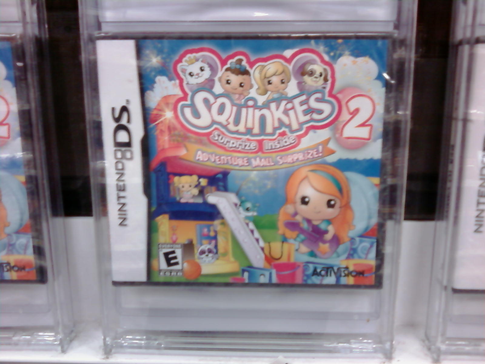 Target Scavenger Hunt!: Target Scavenger Hunt!