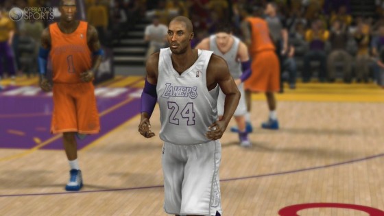 Best White Uniforms in Sports - Page 3 - Sports Logo News - Chris ...