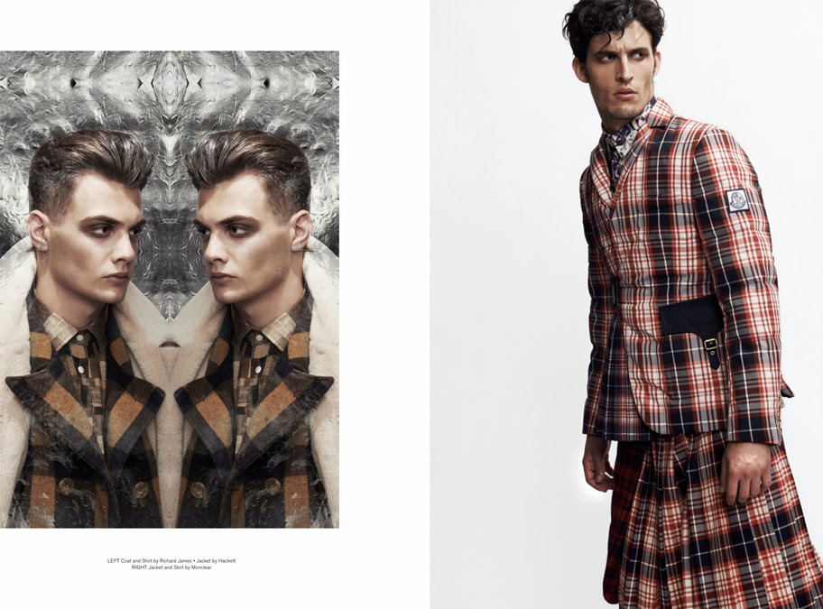 Davide Barbieri's blog