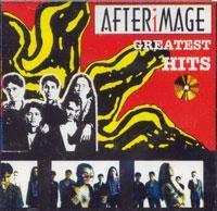 Pinoy Rock Philippines: AfterImage Pinoy Band Music