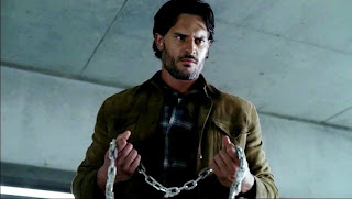 letters to a higher power: TV Show and Tell: True Blood Season 4 FINALE ...