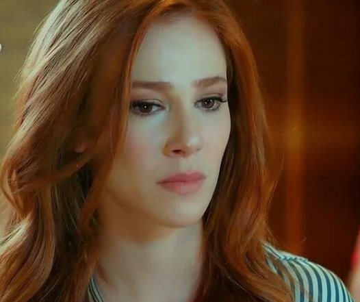 Elçin Sangu Kimdir Boyu Kilosu Resimleri Yaşı | İğne oyası, oya ...