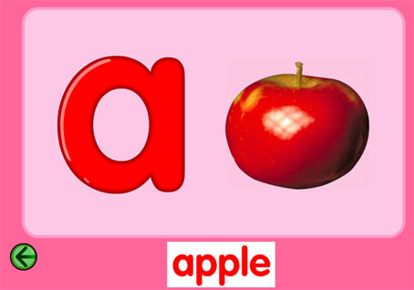 Starfall.com ~ Learning Global English