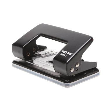 JENIS-JENIS PERALATAN ARSIP