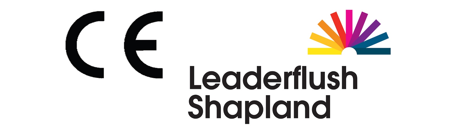 The Door Industry Journal: Specifying CE Marked timber doorsets – a ...