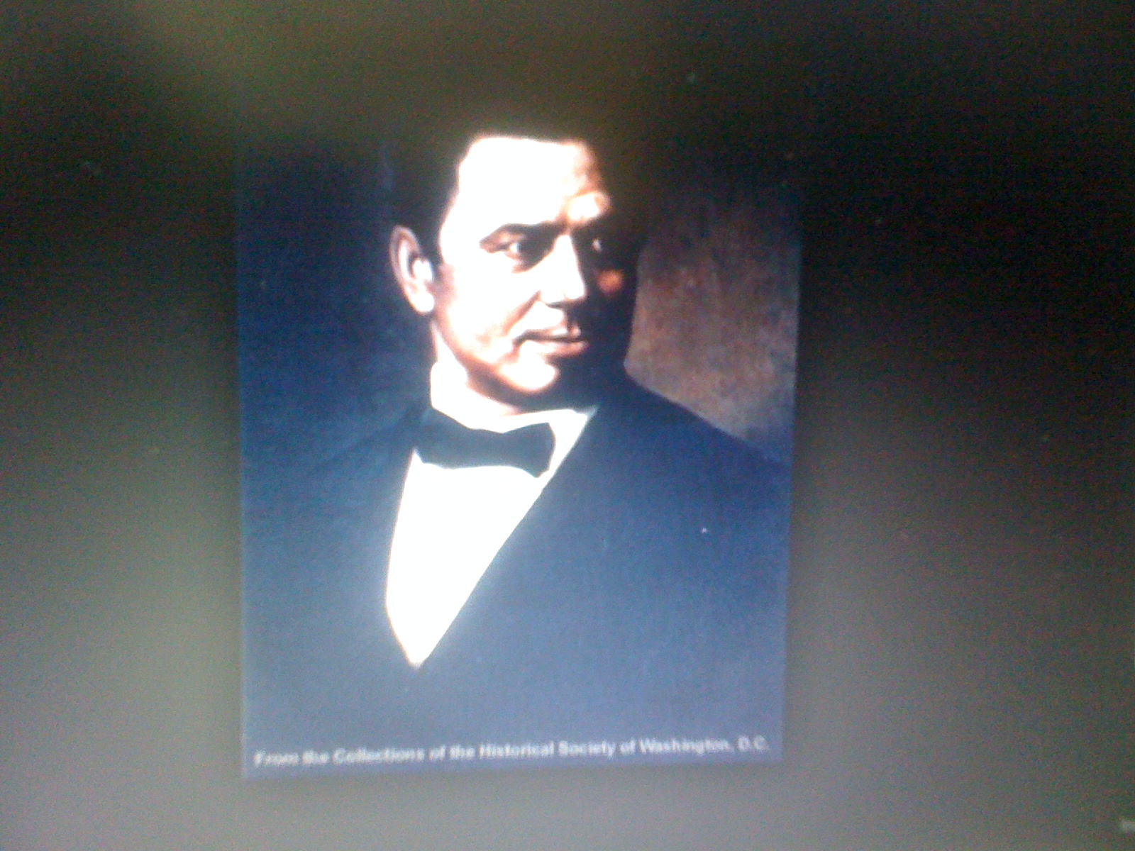 THE BLACK SOCIAL HISTORY:: BLACK SOCIAL HISTORY : AFRICAN AMNERICAN ...