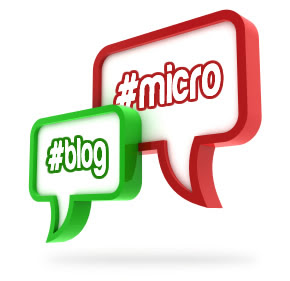 Microblogging en la Educación « Tecnología, Aprendizaje y Educación
