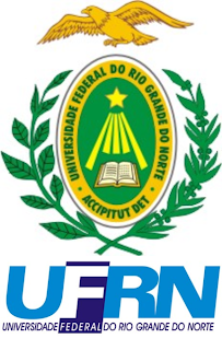 BARRIGUDA NEWS - UM ESPAÇO PLURAL E DEMOCRÁTICO: UFRN é a 14ª melhor ...