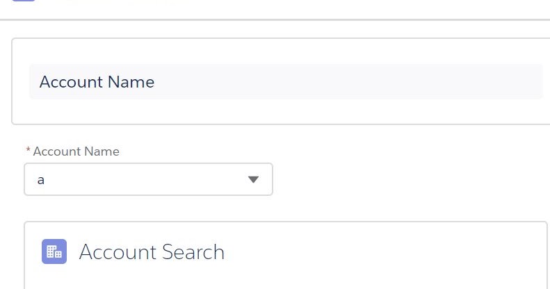 Salesforce Hands On Use Of Wrapper Class In Lightningdatatable 