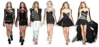 Bringing the buzz to you.: Confirmed: Olivier Rousteing Named Head ...