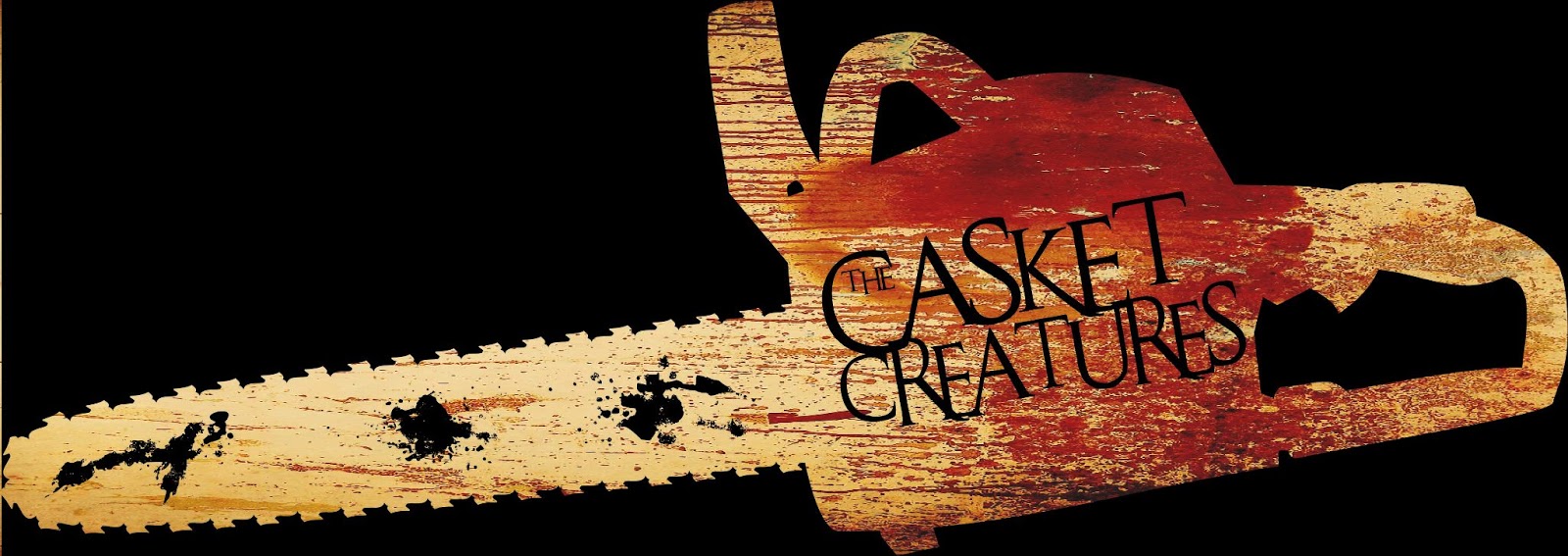 The Casket Creatures's Take Time to Talk About New Material | NataliezWorld