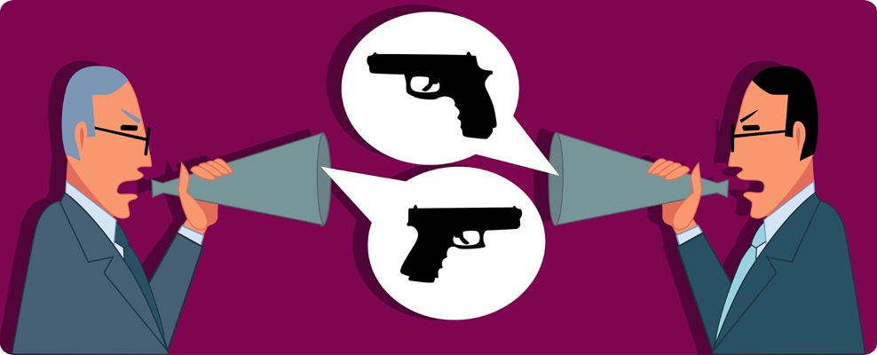 Aleutie Studio: Commercial Illustrations